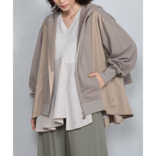 参考価格：19，800円発売時期：2025年01月コンディション：B（目立つ使用感なし）使用感が少ない、または気にならないアイテム全体的：汚れ参考商品名：ジップフーディー参考品番：ZMT251CT010【商品に関する注意事項】・こちらの商品...