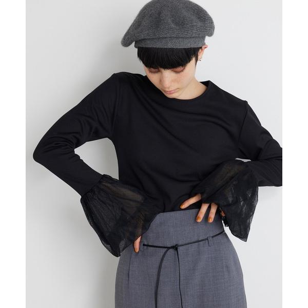 参考価格：15，400円発売時期：2023年08月コンディション：C（やや使用感あり）使用感があり、やや気になる傷や汚れがあるアイテム全体的：保管上のにおいがします。【商品に関する注意事項】・こちらの商品画像は、実物ではなく新品時の画像を掲...