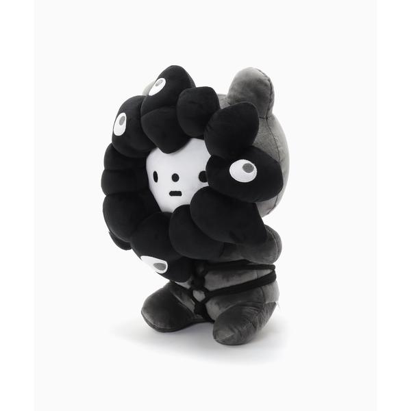 ZOZO問い合わせ番号:106575559ショップ:JOURNAL STANDARD，ジャーナルスタンダードブランド:きっこうちゃん，キッコウチャン，JOURNAL STANDARD，ジャーナルスタンダード商品名:きっこうちゃん ・モノクロ...