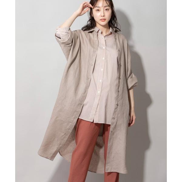 参考価格：19，800円発売時期：2022年04月コンディション：A（使用感なし）数回使用した程度で使用感が感じられないアイテム【商品に関する注意事項】・こちらの商品画像は、実物ではなく新品時の画像を掲載しております。・お届けする商品は、1...