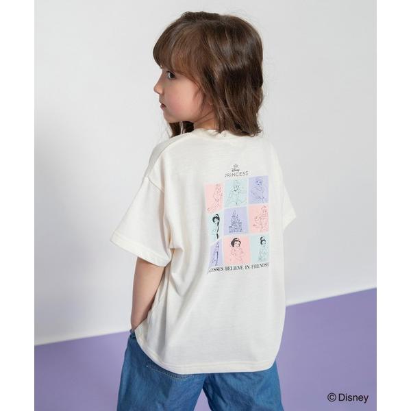 ZOZO問い合わせ番号:106581508ショップ:branshes，ブランシェスブランド:Disney，ディズニー，branshes，ブランシェス商品名:【DisneyCollection/ディズニーコレクション】アソート半袖Tシャツカテ...