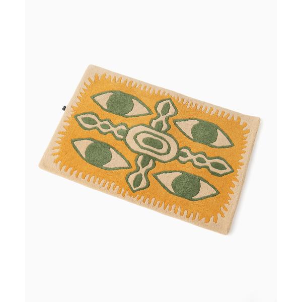 ZOZO問い合わせ番号:106599827ショップ:JOURNAL STANDARD，ジャーナルスタンダードブランド:JOURNAL STANDARD，ジャーナルスタンダード商品名:GOOD WORTH Indra's Net by Dus...