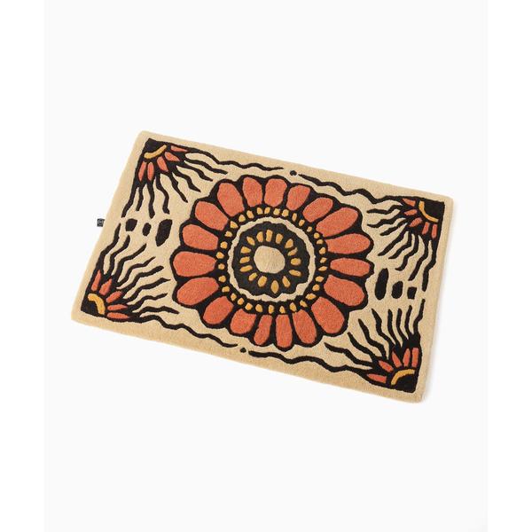 ZOZO問い合わせ番号:106599828ショップ:JOURNAL STANDARD，ジャーナルスタンダードブランド:JOURNAL STANDARD，ジャーナルスタンダード商品名:GOOD WORTH Flower of Life by ...