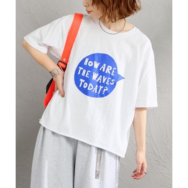 ZOZO問い合わせ番号:106600023ショップ:JEANS FACTORY，ジーンズファクトリーブランド:FUNG，ファング，JEANS FACTORY ，ジーンズファクトリー商品名:【WEB限定】[FUNG/ファング] WAVES S...