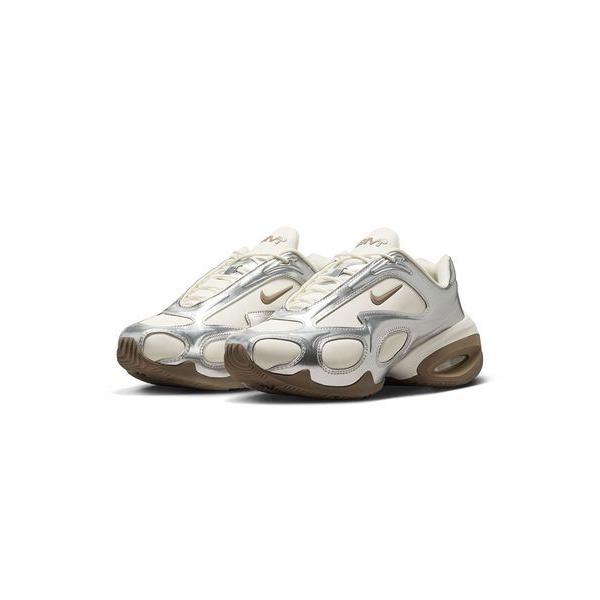 ZOZO問い合わせ番号:106600036ショップ:emmi，エミブランド:NIKE，ナイキ，emmi，エミ商品名:【NIKE meets emmi】AIR MAX MUSEカテゴリ:シューズ>スニーカーブランド品番:IR1967-0...
