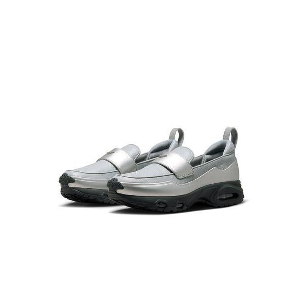 ZOZO問い合わせ番号:106600037ショップ:emmi，エミブランド:NIKE，ナイキ，emmi，エミ商品名:【NIKE】AIR MAX PHENOMENAカテゴリ:シューズ>スニーカーブランド品番:IV4690-099素材:甲...