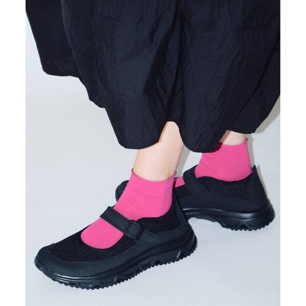ZOZO問い合わせ番号:106600135ショップ:Bshop，ビショップブランド:SALOMON，サロモン，Bshop，ビショップ商品名:SALOMON | RX MARIE-JEANNE WOMENカテゴリ:シューズ>スニーカーブ...