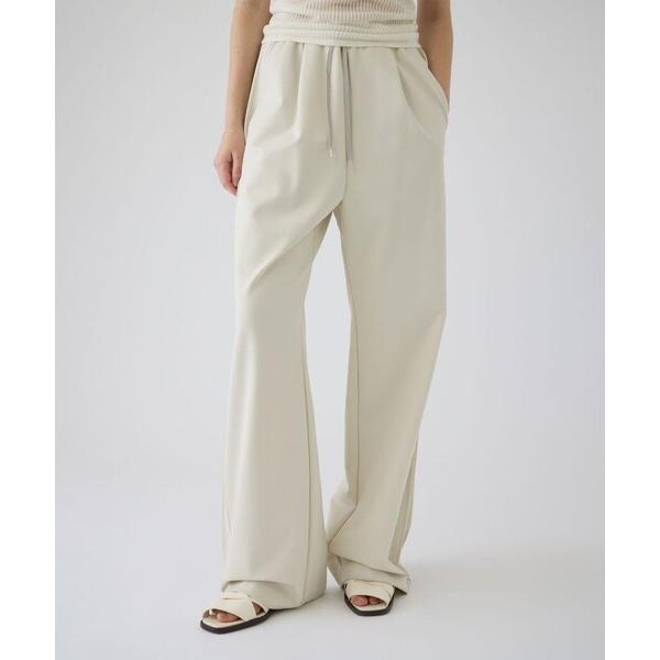 ZOZO問い合わせ番号:106600308ショップ:STUDIOUS WOMENS，ステュディオス ウィメンズブランド:RIM.ARK，リムアーク，STUDIOUS，ステュディオス商品名:【RIM.ARK/リムアーク】Side tuck s...