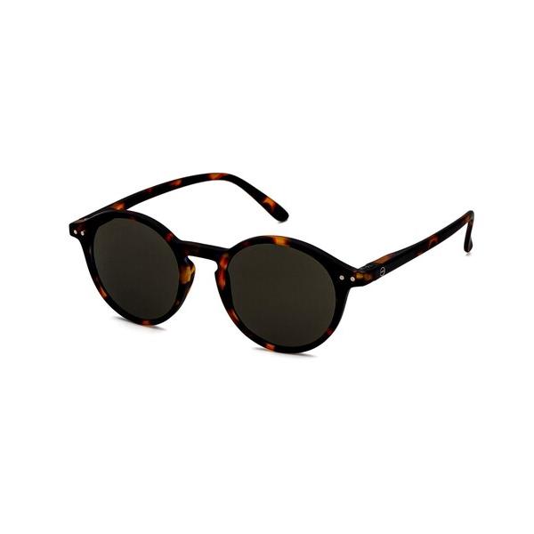 ZOZO問い合わせ番号:106600414ショップ:NOLLEY'S，ノーリーズブランド:IZIPIZI，イジピジ，NOLLEY'S，ノーリーズ商品名:【IZIPIZI/イジピジ】SUN#D Iconic pantosカテゴリ:ファッション...