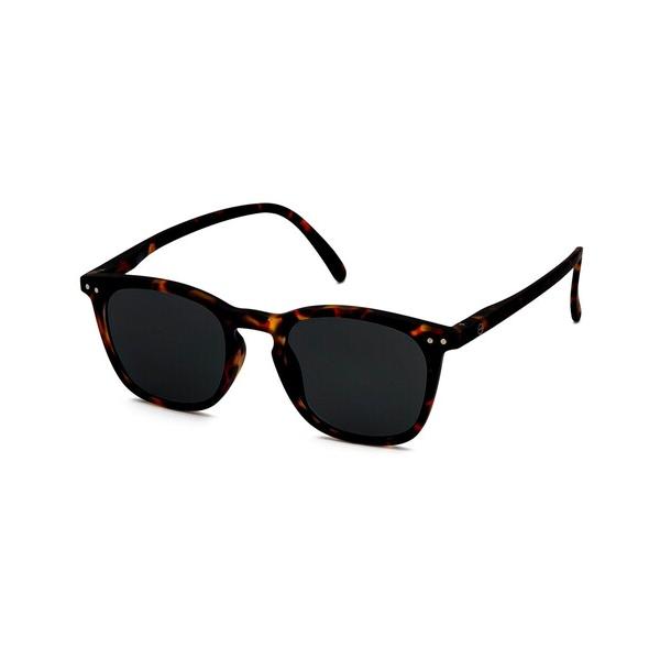 ZOZO問い合わせ番号:106600415ショップ:NOLLEY'S，ノーリーズブランド:IZIPIZI，イジピジ，NOLLEY'S，ノーリーズ商品名:【IZIPIZI/イジピジ】SUN#E Iconic trapezeカテゴリ:ファッショ...