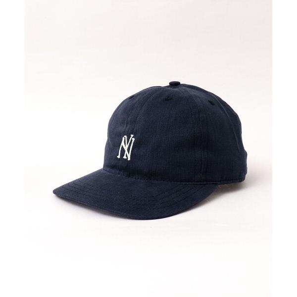 ZOZO問い合わせ番号:106600427ショップ:NOLLEY'S，ノーリーズブランド:Cooperstown Ball Cap，クーパーズタウンボールキャップ，NOLLEY'S，ノーリーズ商品名:【COOPERSTOWN BALL CA...