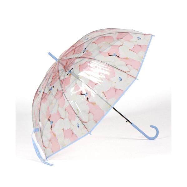 ZOZO問い合わせ番号:106600498ショップ:GLOBAL WORK，グローバルワークブランド:GLOBAL WORK，グローバルワーク商品名:パペットスンスンWPC/傘/658176カテゴリ:ファッション雑貨>長傘ブランド品番...