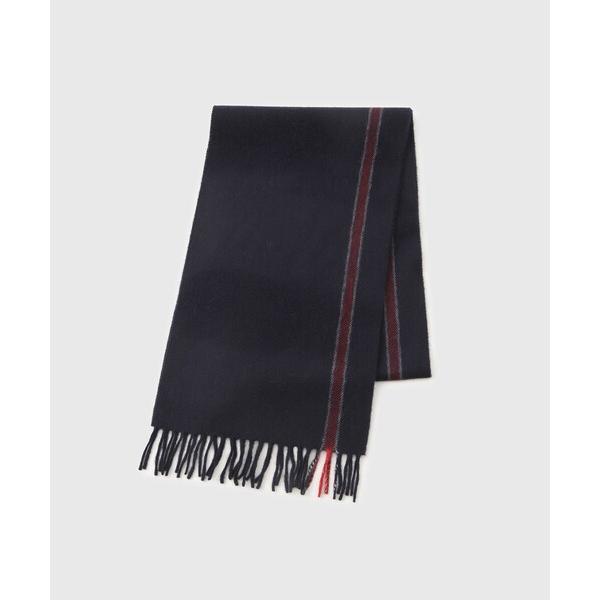 ZOZO問い合わせ番号:106600538ショップ:ADAM ET ROPE'，アダムエロペブランド:ADAM ET ROPE'，アダムエロペ商品名:【Joshua Ellis/ジョシュア エリス】CHECKカテゴリ:ファッション雑貨&gt...