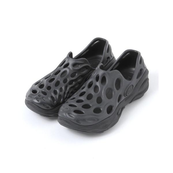 ZOZO問い合わせ番号:106600611ショップ:BAYFLOW，ベイフローブランド:MERRELL，メレル，BAYFLOW，ベイフロー商品名:【MERRELL(メレル)】HYDRO NEXT GEN MOCカテゴリ:シューズ>その...