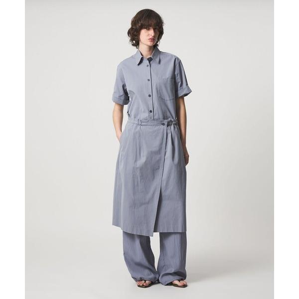 ZOZO問い合わせ番号:106600700ショップ:BEAUTY&amp;YOUTH UNITED ARROWS，ビューティーアンドユースユナイテッドアローズブランド:6，ロク，BEAUTY&amp;YOUTH UNITED ARROWS，...