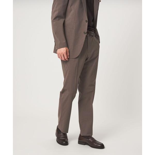 『セール実施中』ZOZO問い合わせ番号:106600703ショップ:green label relaxing，グリーンレーベル リラクシングブランド:green label relaxing，グリーンレーベルリラクシング商品名:A+ ポリエ...