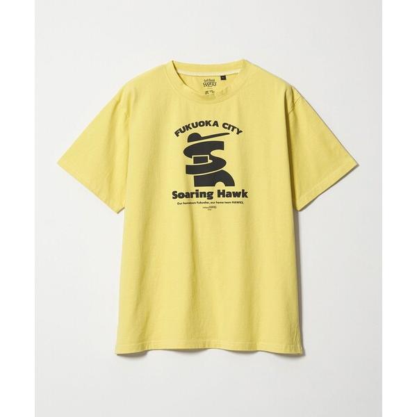 ZOZO問い合わせ番号:106600706ショップ:green label relaxing，グリーンレーベル リラクシングブランド:green label relaxing，グリーンレーベルリラクシング商品名:【別注】＜SoftBank ...