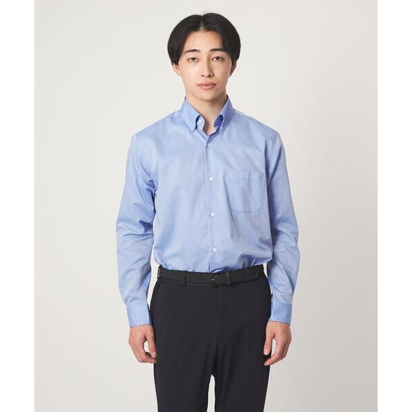 ZOZO問い合わせ番号:106600723ショップ:green label relaxing，グリーンレーベル リラクシングブランド:green label relaxing，グリーンレーベルリラクシング商品名:エブリット TC パナマ ス...