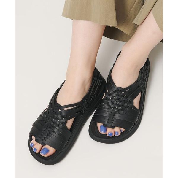 ZOZO問い合わせ番号:106600798ショップ:BEAUTY&amp;YOUTH UNITED ARROWS，ビューティーアンドユースユナイテッドアローズブランド:MALIBU SANDALS，マリブサンダルズ，BEAUTY&amp;Y...