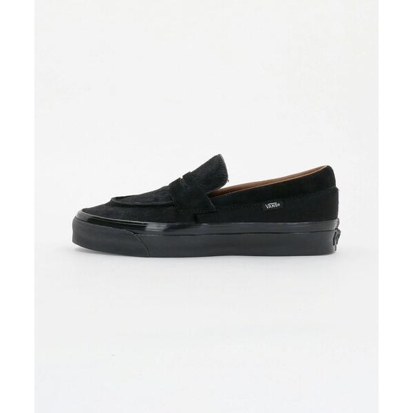 ZOZO問い合わせ番号:106600808ショップ:BEAUTY&amp;YOUTH UNITED ARROWS，ビューティーアンドユースユナイテッドアローズブランド:VANS，バンズ，Steven Alan，スティーブンアラン商品名:＜V...