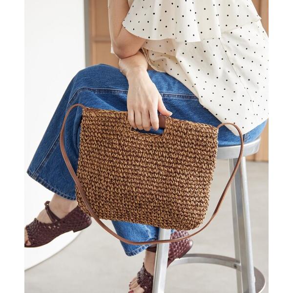 ZOZO問い合わせ番号:106600816ショップ:BEAUTY&amp;YOUTH UNITED ARROWS，ビューティーアンドユースユナイテッドアローズブランド:BEAUTY&amp;YOUTH UNITED ARROWS，ビューティ...