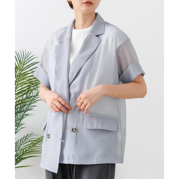 『タイムセール実施中』ZOZO問い合わせ番号:106601212ショップ:JEANS MATE，ジーンズメイトブランド:fort point，フォーポイント，JEANS MATE，ジーンズメイト商品名:【C-FORT POINT/フォートポ...