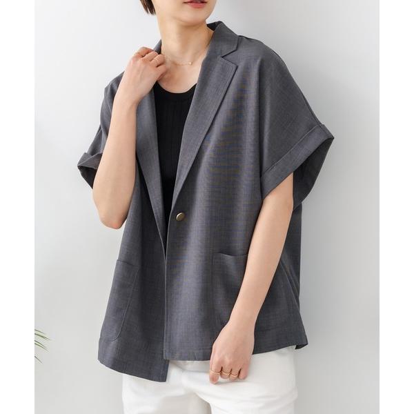 『タイムセール実施中』ZOZO問い合わせ番号:106601215ショップ:JEANS MATE，ジーンズメイトブランド:fort point，フォーポイント，JEANS MATE，ジーンズメイト商品名:【C-FORT POINT/フォートポ...