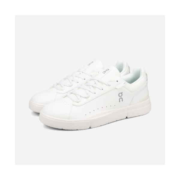 ZOZO問い合わせ番号:106601356ショップ:KICKS LAB.，キックスラボブランド:On，オン商品名:ON THE ROGER ADVANTAGE (M) / オン ザ ロジャー アドバンテージ / 3MF30641200カテゴ...