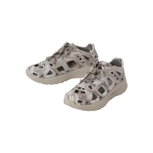ZOZO問い合わせ番号:106601369ショップ:Kinetics，キネティクスブランド:THE NORTH FACE，ザノースフェイス，Kinetics，キネティクス商品名:THE NORTH FACE REACTIVE SNEAKER...