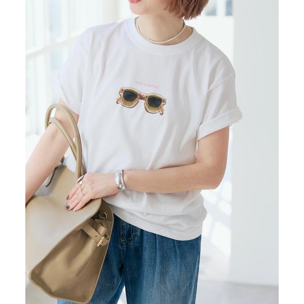 ZOZO問い合わせ番号:106601398ショップ:Spick &amp; Span，スピック アンド スパンブランド:Spick &amp; Span，スピックアンドスパン商品名:《追加》ANGE IN DISGUISE/アンジ イン デ...