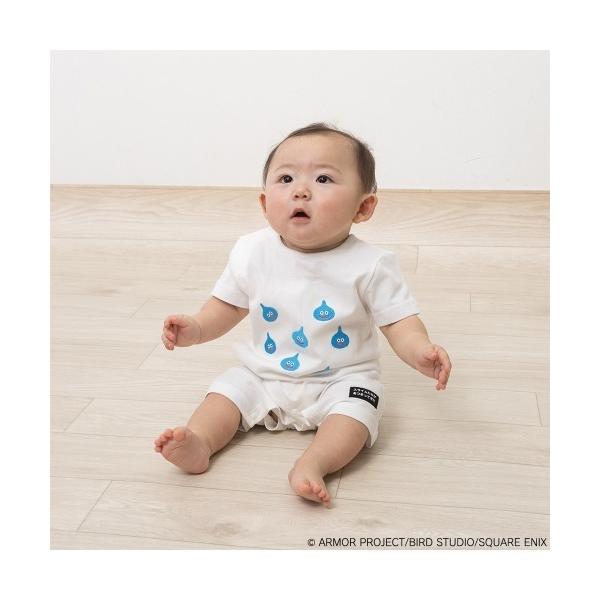 ※このアイテムは返品・交換対象外商品です。ZOZO問い合わせ番号:106601563ショップ:トイザらス・ベビーザらス，トイザラス ベビーザラスブランド:ドラクエベビー＆キッズ，ドラクエベビーアンドキッズ，トイザらス・ベビーザらス，トイザラ...