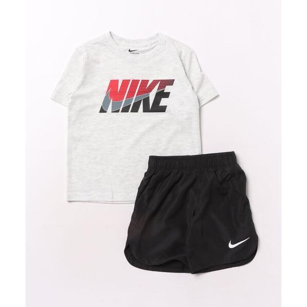 ZOZO問い合わせ番号:106601635ショップ:ムラサキスポーツ，ムラサキスポーツブランド:NIKE，ナイキ，ムラサキスポーツ，ムラサキスポーツ商品名:NIKE/ナイキ NKB B NK WOVEN SHORT SET  86L852-...