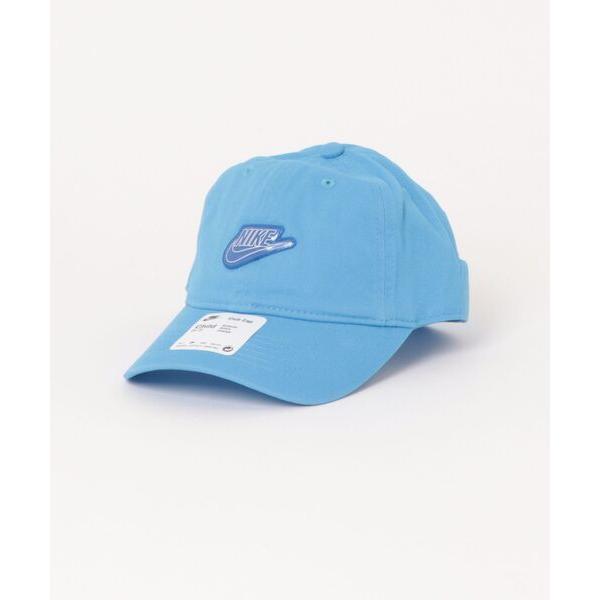 ZOZO問い合わせ番号:106601654ショップ:ムラサキスポーツ，ムラサキスポーツブランド:NIKE，ナイキ，ムラサキスポーツ，ムラサキスポーツ商品名:NIKE/ナイキ NAN BUBBLE FUTURA CLUB キッズ キャップ 8...