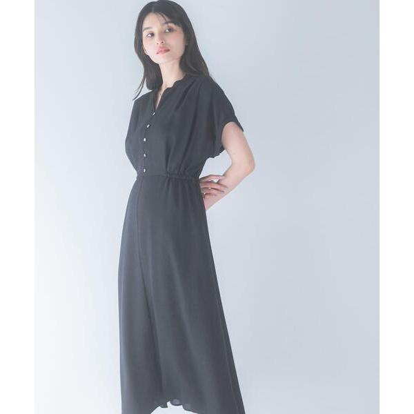 ZOZO問い合わせ番号:106601720ショップ:URBAN RESEARCH ROSSO，アーバンリサーチ ロッソブランド:URBAN RESEARCH ROSSO WOMEN，アーバンリサーチ　ロッソ，URBAN RESEARCH R...