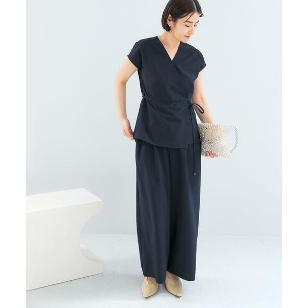 ZOZO問い合わせ番号:106601723ショップ:URBAN RESEARCH ROSSO，アーバンリサーチ ロッソブランド:URBAN RESEARCH ROSSO WOMEN，アーバンリサーチ　ロッソ，URBAN RESEARCH R...