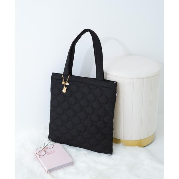 ZOZO問い合わせ番号:106601851ショップ:SAC'S BAR Jean，サックスバー ジーンブランド:Miffy， ミッフィー，SAC'S BARJean，サックスバージーン，Siffler，シフレ商品名:【miffy/ミッフィー...