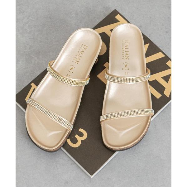 ZOZO問い合わせ番号:106602440ショップ:INTER-CHAUSSURES，インター ショシュールブランド:ITALIAN SHOEMAKERS，イタリアンシューメーカー，INTER-CHAUSSURES，インターショシュール商品...