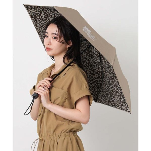 ZOZO問い合わせ番号:106602696ショップ:Gready Brilliant，グレディブリリアンブランド:Traditional Weatherwear，トラディショナルウェザーウェア，Gready Brilliant，グレディブリ...