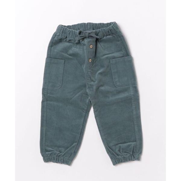 『タイムセール実施中』※このアイテムは返品・交換対象外商品です。ZOZO問い合わせ番号:106603064ショップ:realize，レアリゼブランド:ARCHIVER，アーカイバ商品名:【Bs】【it】【Quincy Mae】 25AW /...