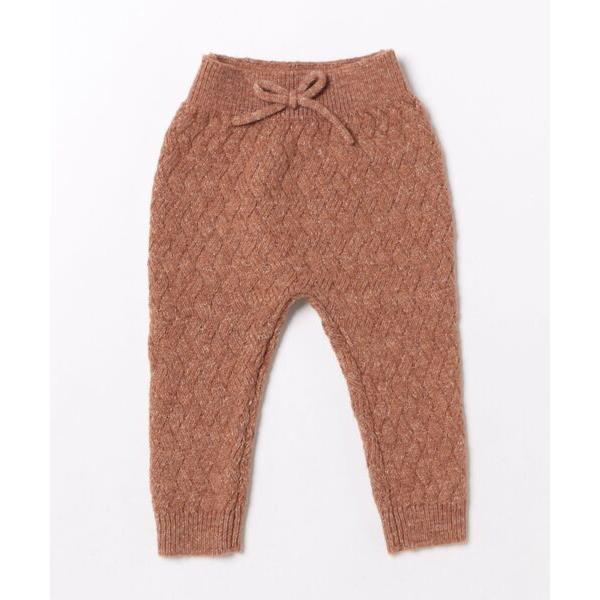 『タイムセール実施中』※このアイテムは返品・交換対象外商品です。ZOZO問い合わせ番号:106603073ショップ:realize，レアリゼブランド:ARCHIVER，アーカイバ商品名:【Bs】【it】【Quincy Mae】 25AW /...