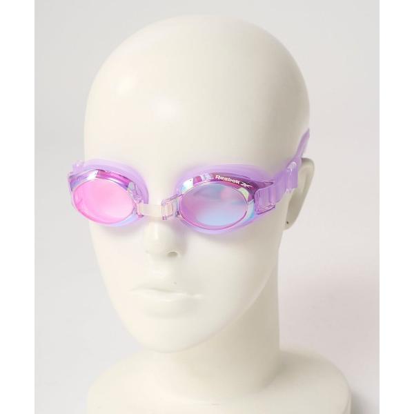 ※このアイテムは返品・交換対象外商品です。ZOZO問い合わせ番号:106603121ショップ:OP/RUSTY，オーピー/ラスティーブランド:Reebok，リーボック商品名:【Reebok:リーボック】キッズミラータイプミラーゴーグル   ...