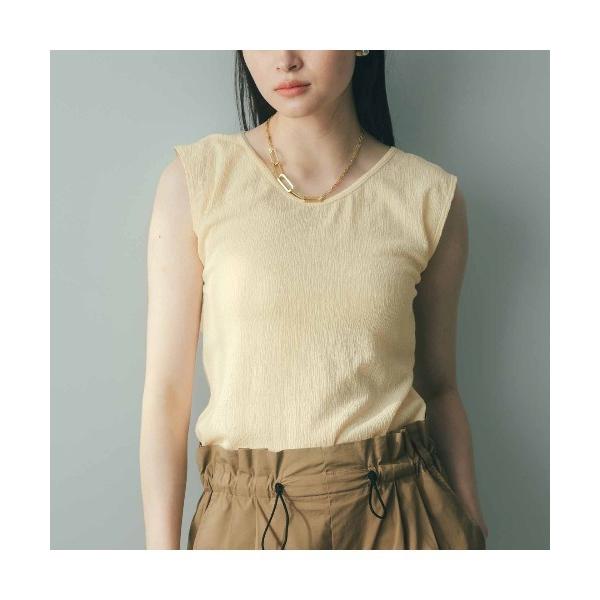 『タイムセール実施中』※このアイテムは返品・交換対象外商品です。ZOZO問い合わせ番号:106603157ショップ:FELISSIMO，フェリシモブランド:flufeel，フラフィール商品名:ハンサムスイムウェア　日常からレジャーまで　シル...