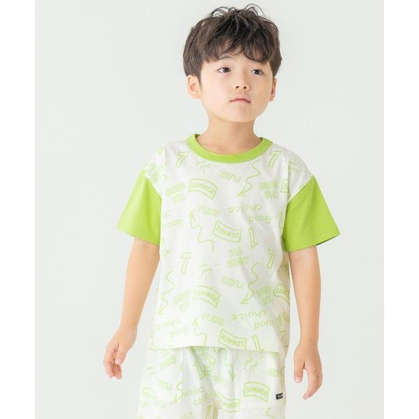ZOZO問い合わせ番号:106603168ショップ:DIL baby &amp; kids shop，ディアイエル ベビーアンドキッズショップブランド:DILASH，ディラッシュ，DIL baby &amp; kids shop，ディアイエ...