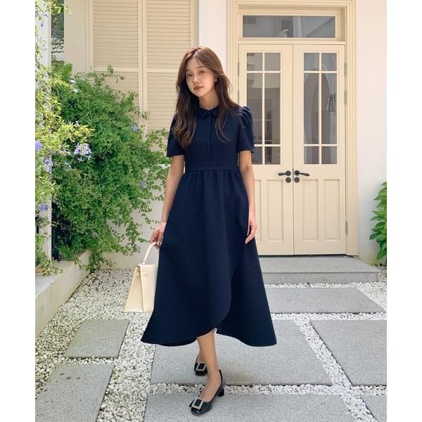 ZOZO問い合わせ番号:106603191ショップ:BIRTHDAY BASH，バースデイバッシュブランド:BIRTHDAY BASH，バースデイバッシュ商品名:ILEHEM SHIRT DRESSカテゴリ:ワンピース/ドレス>ワンピ...