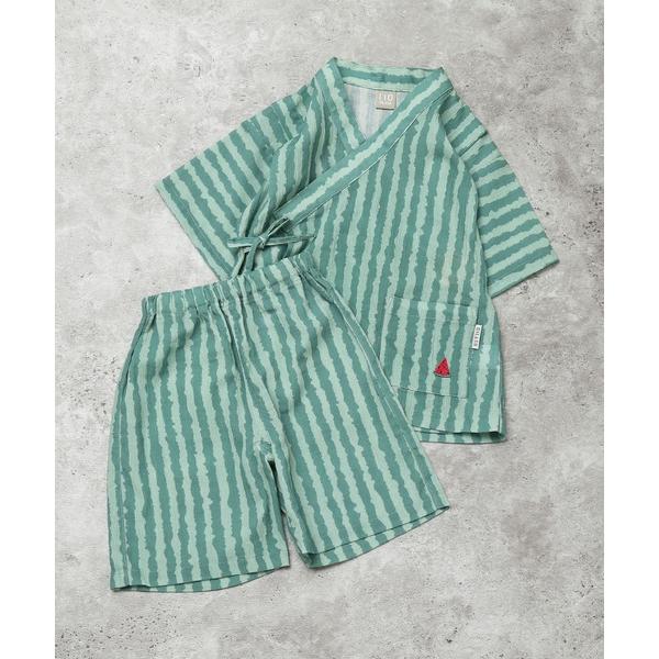 『タイムセール実施中』ZOZO問い合わせ番号:106603213ショップ:DIL baby &amp; kids shop，ディアイエル ベビーアンドキッズショップブランド:DILASH，ディラッシュ，DIL baby &amp; kids...