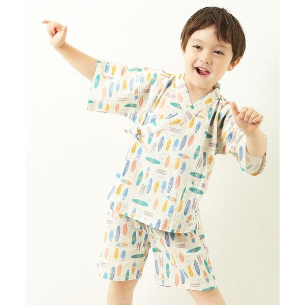 『セール実施中』ZOZO問い合わせ番号:106603216ショップ:DIL baby &amp; kids shop，ディアイエル ベビーアンドキッズショップブランド:DILASH，ディラッシュ，DIL baby &amp; kids sh...