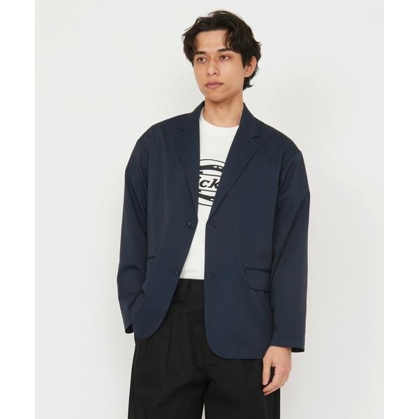 ZOZO問い合わせ番号:106603416ショップ:Dickies，ディッキーズブランド:Dickies，ディッキーズ商品名:Dickies/ディッキーズ マルチファンクション テーラードジャケットカテゴリ:ジャケット/アウター>その...