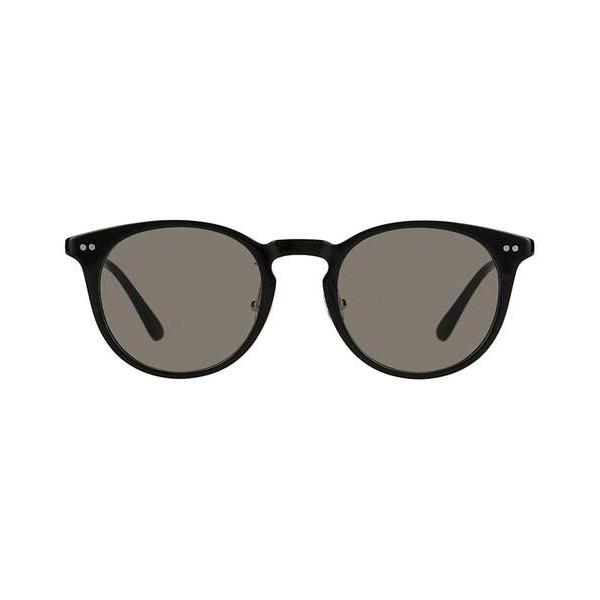 ZOZO問い合わせ番号:106603427ショップ:Zoff，ゾフブランド:Zoff，ゾフ商品名:ボストン型 サングラスカラーレンズ 太縁フレーム おしゃれ 紫外線対策 UVカット 男女兼用 メンズ レディース 男性用 女性用 ユニセックス...
