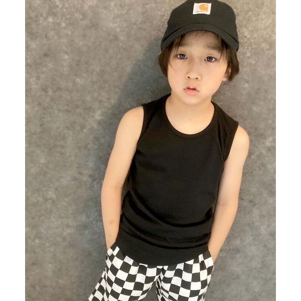 『タイムセール実施中』ZOZO問い合わせ番号:106603545ショップ:Avenue，アヴェニューブランド:SHISKY，シスキー商品名:無地タンクトップ（332-08）カテゴリ:トップス>タンクトップブランド品番:329262-9...