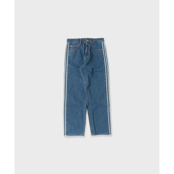 『タイムセール実施中』ZOZO問い合わせ番号:106603615ショップ:UNSTOA，アンストアブランド:adidas，アディダス，UNSTOA，アンストア商品名:adidas/ FIREBIRD ADICOLORカテゴリ:パンツ>...